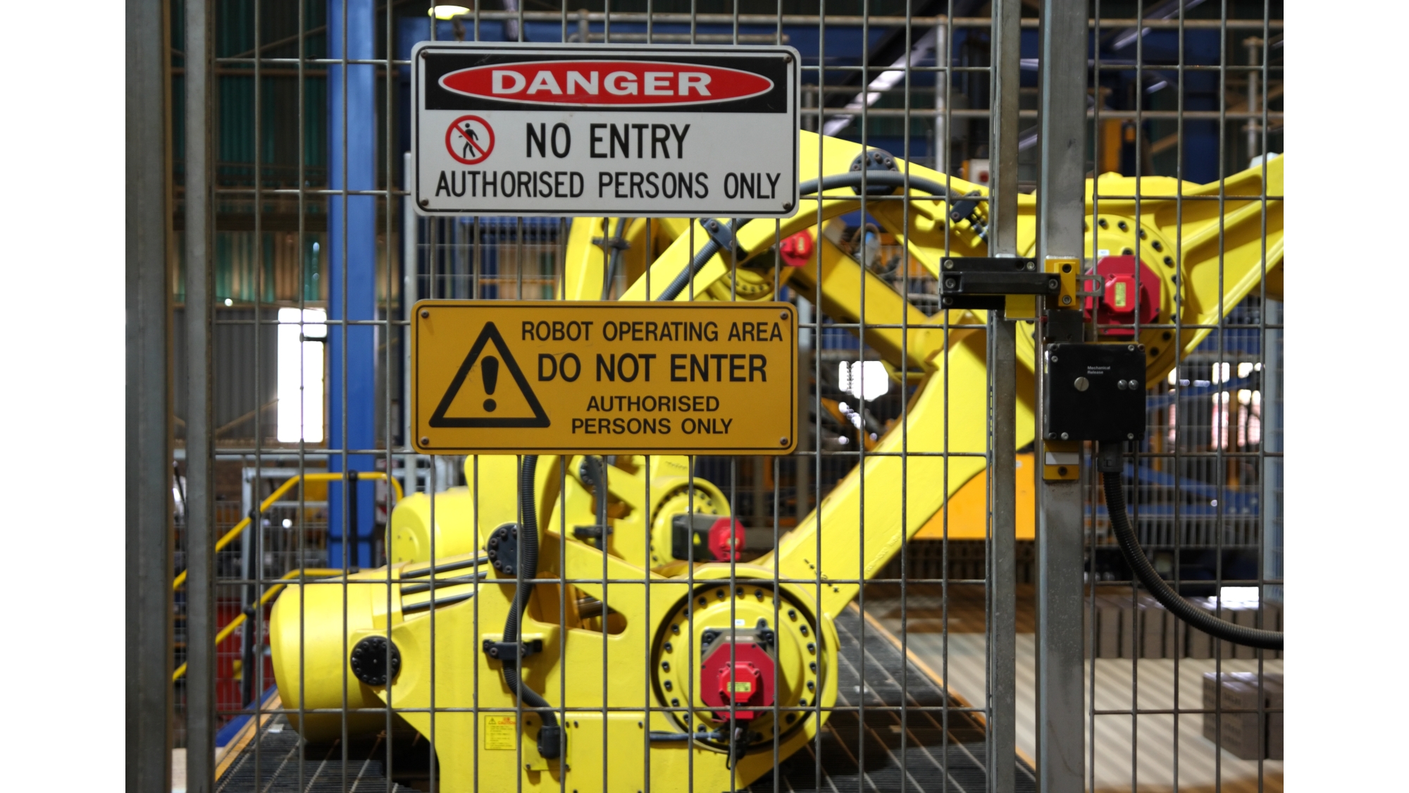 7 Reasons, and 5 Ways, to Use QR Codes on Packaging