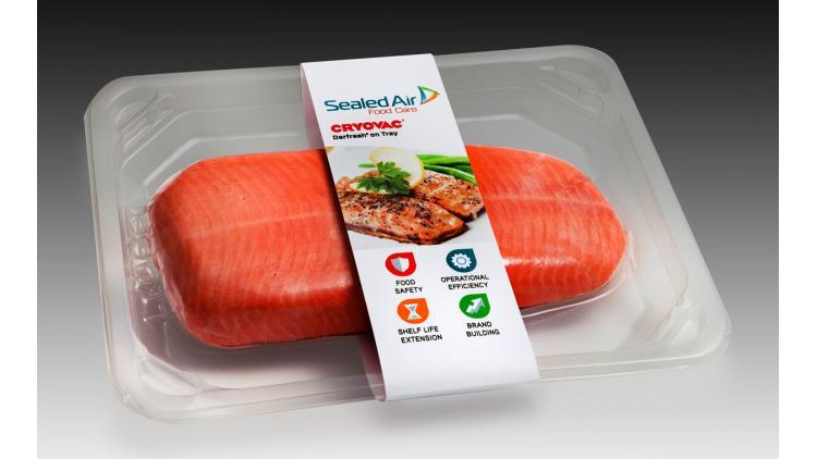 Top flexible packaging news of 2015