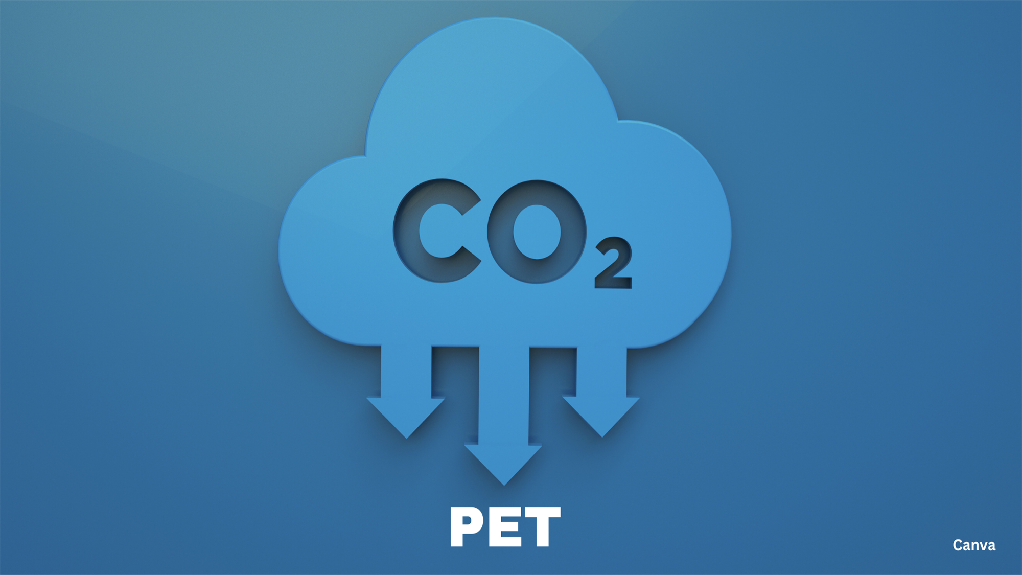 Packaging Design recent news | Packaging Digest