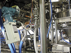 IPM introduces retortable cartons