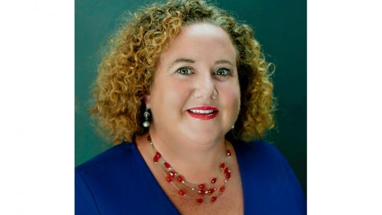 How to create affordable luxury through packaging premiumization