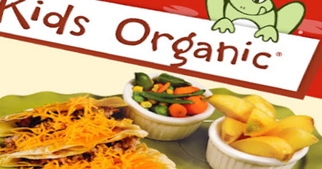 Green Packaging Chosen as Winner of PACK EXPO Selects Competition