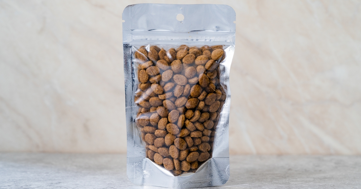 7 Packaging Innovations That Have Revolutionized Food the Last Half Century