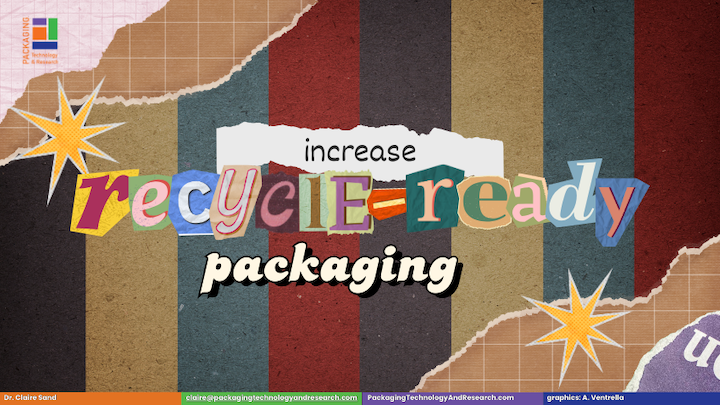 3 Food Packaging Predictions for 2025 You Can’t Afford to Ignore