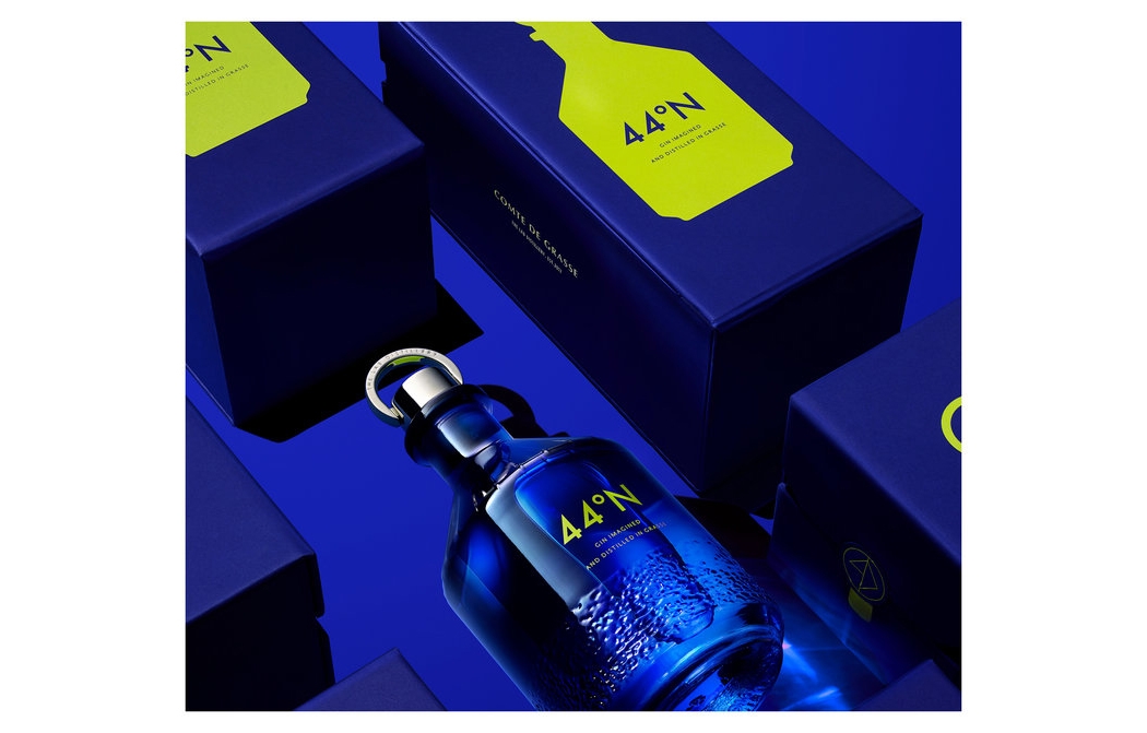 Canada celebrates award-winning packaging at PackEx Toronto