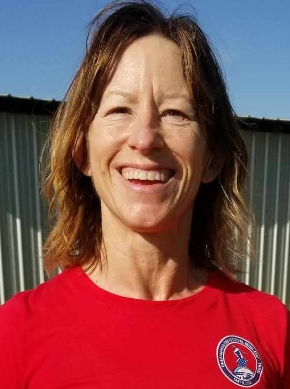 What You Need to Know About USP 661 Series on Plastic Packaging