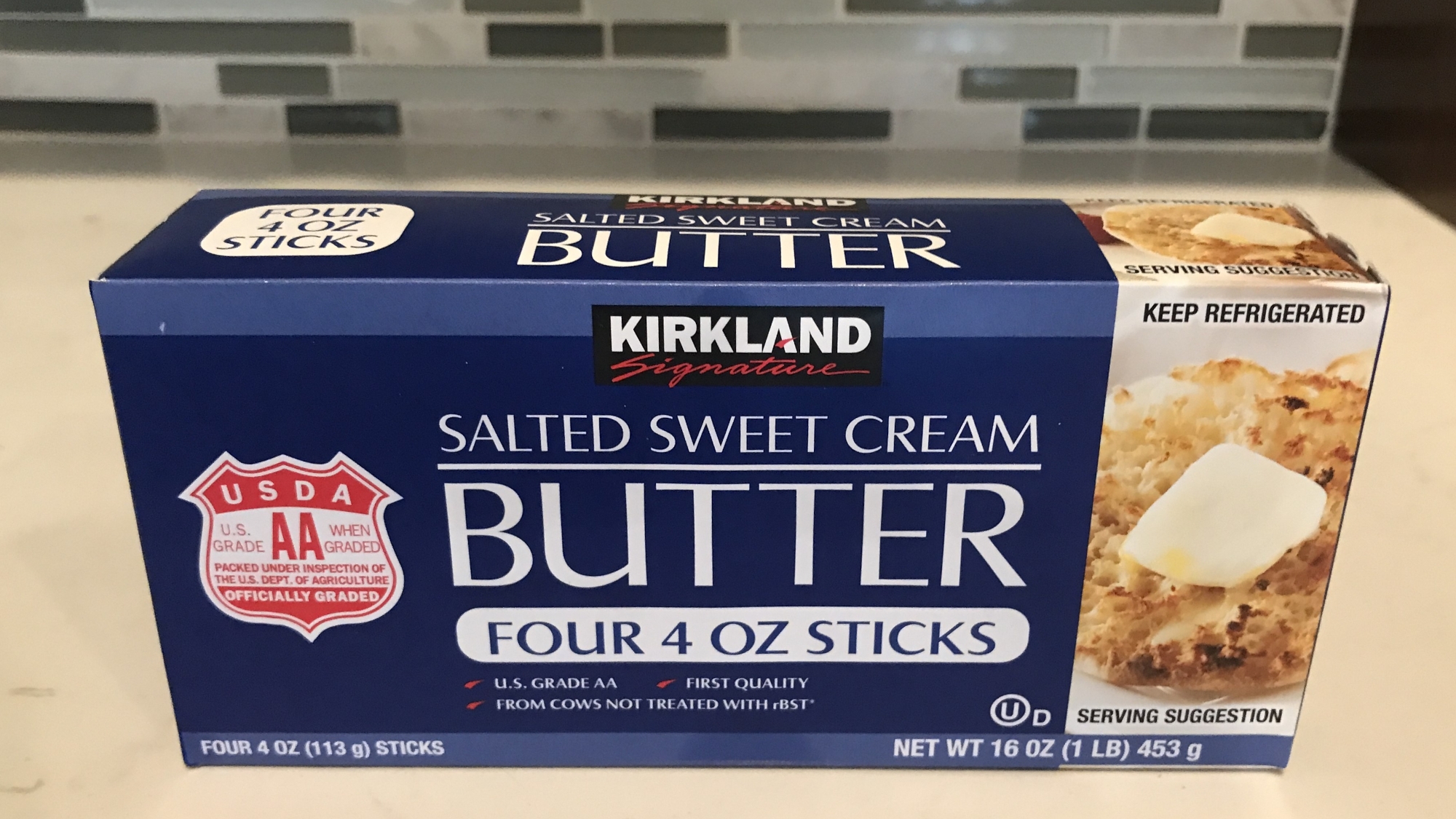 5 Types of Packaging Materials and Their Best Uses