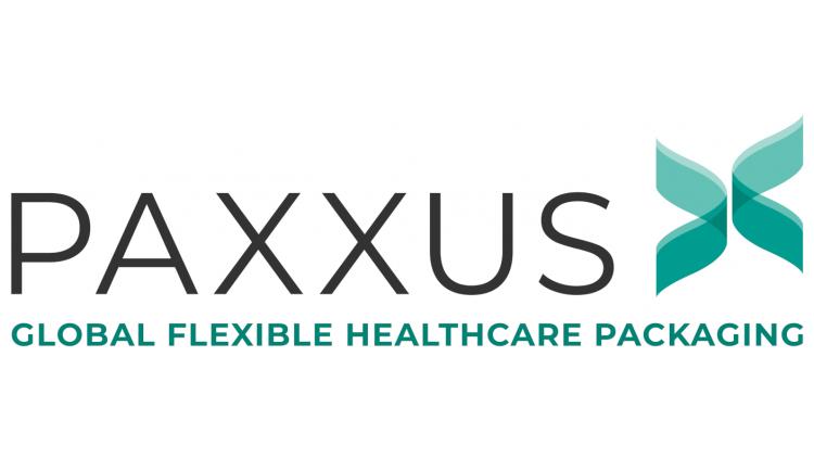 Medical packaging suppliers merge, expand global offerings