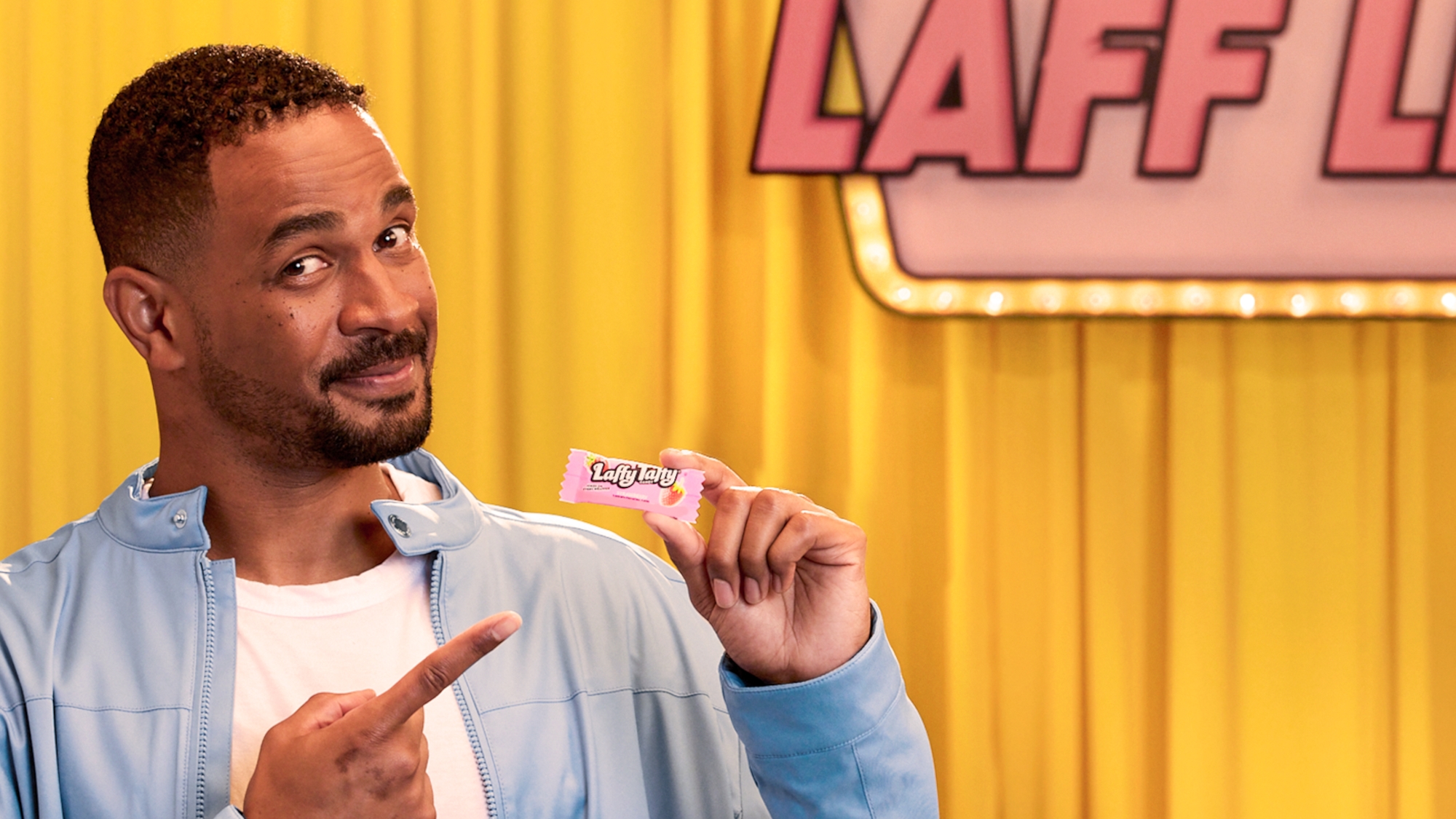 3 Levels of Packaging You Should Know