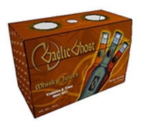 Esko Software Suite 7