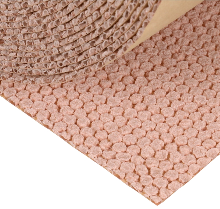 3M Mailer Combines Recyclability with Right-Sizing