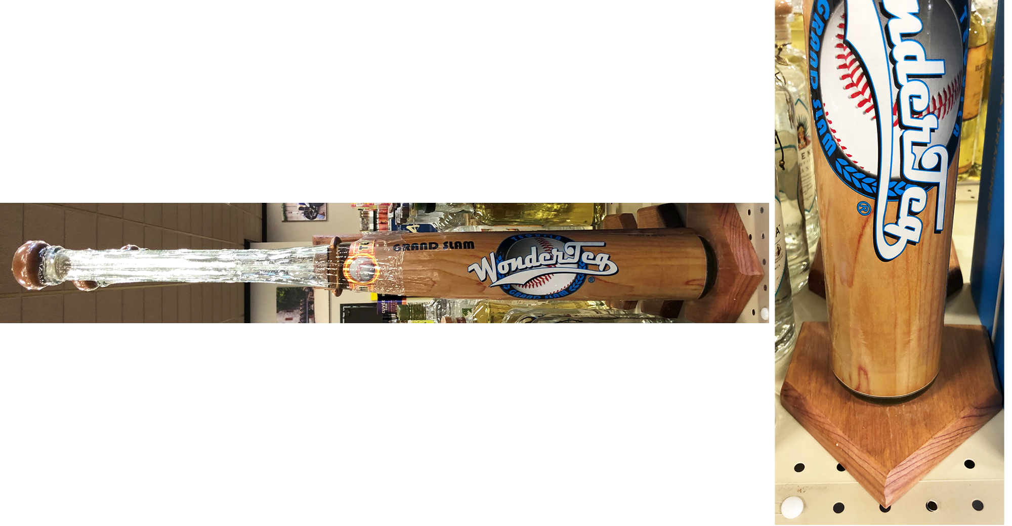 Best of Summer-Inspired Packaging Designs