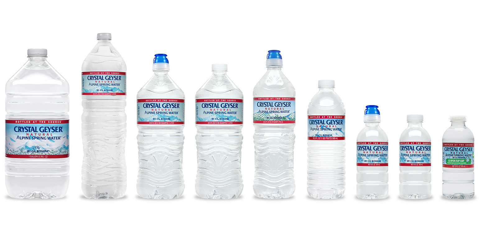 Beverage Packaging recent news