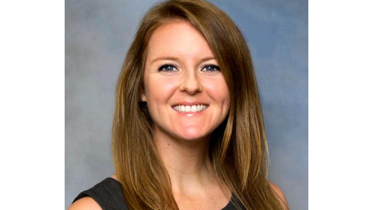 Cal Poly’s packaging protégé scores coveted packaging engineer pos