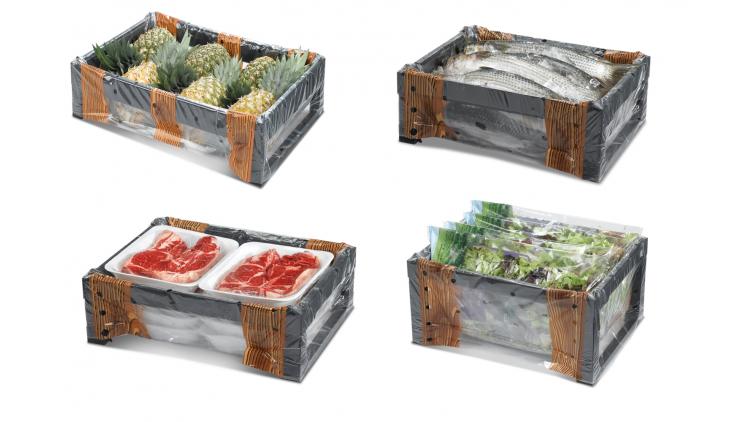Food Crates New Jersey Becomes The Latest State To Ban Gestation