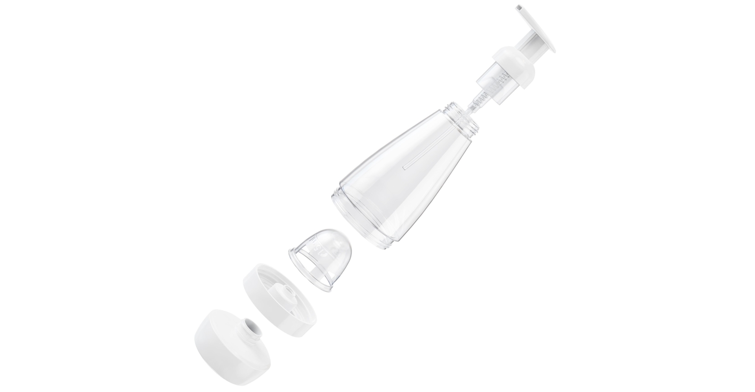 Packaging Possibilities: Future Thrills Loom for Reusable Packaging