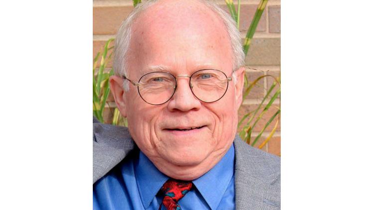 Glassware manufacturer wraps small, large and mixed pallets on a singl