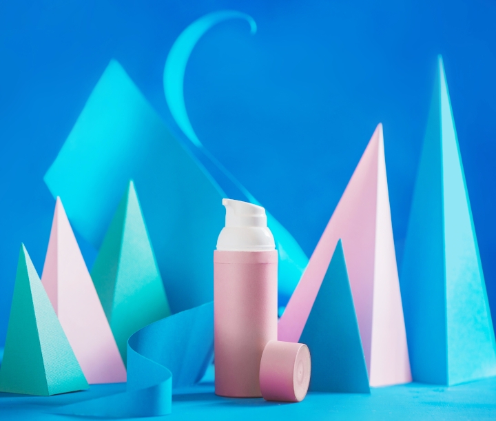 5 Package Design Best Practices for Today