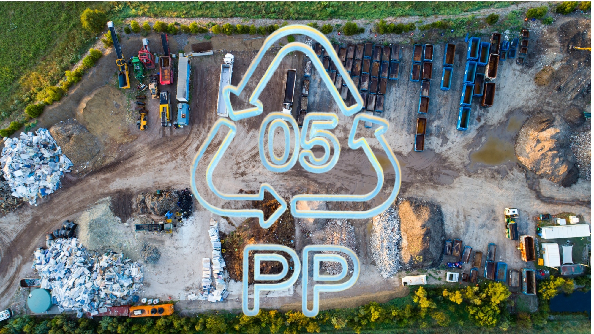 Ampac merger with Prolamina creates global flexible packaging leader