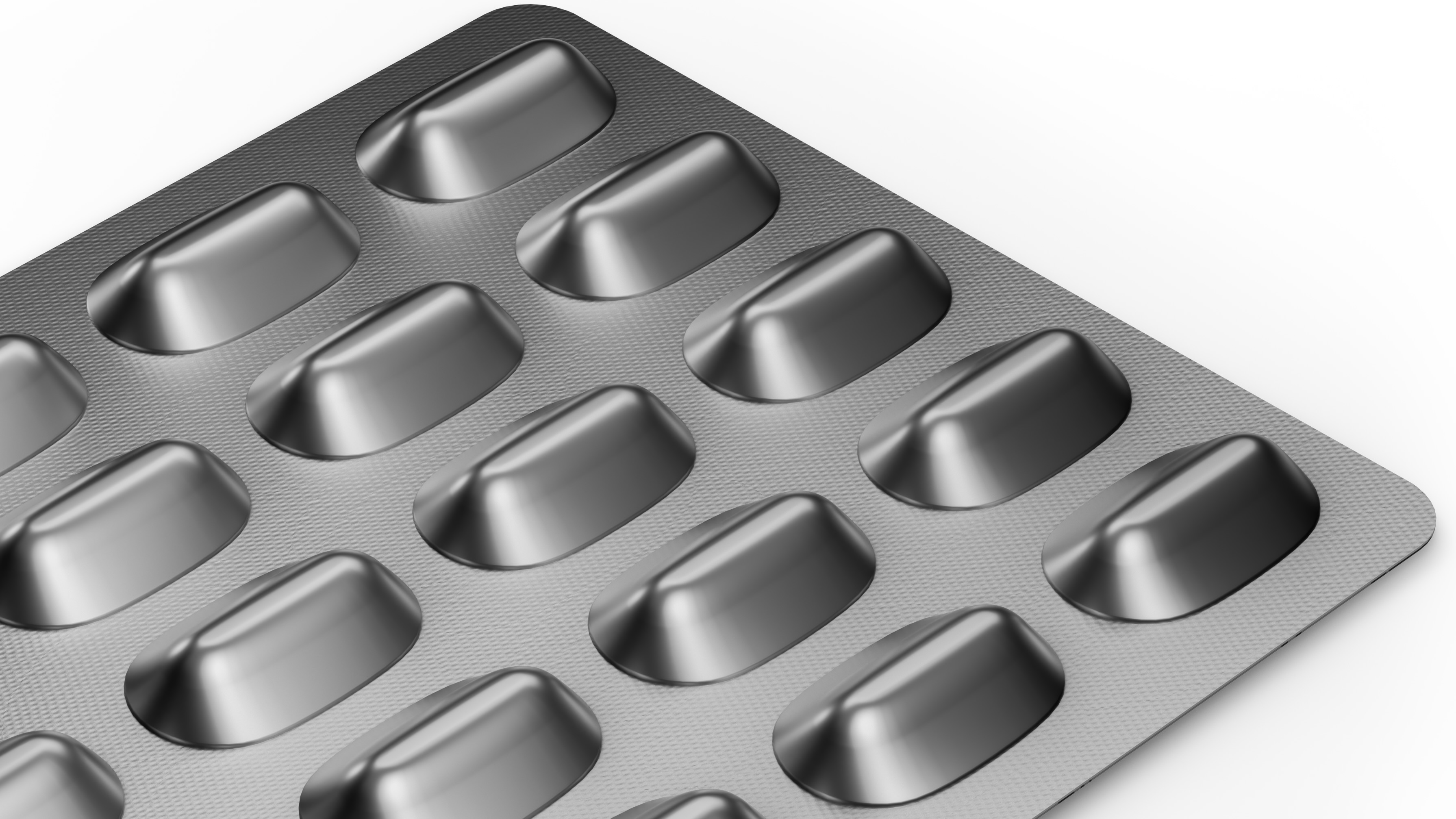 Packaging Jobs and What They Pay Today