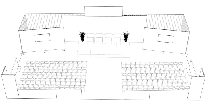 WestPack Debuts The Pack Place