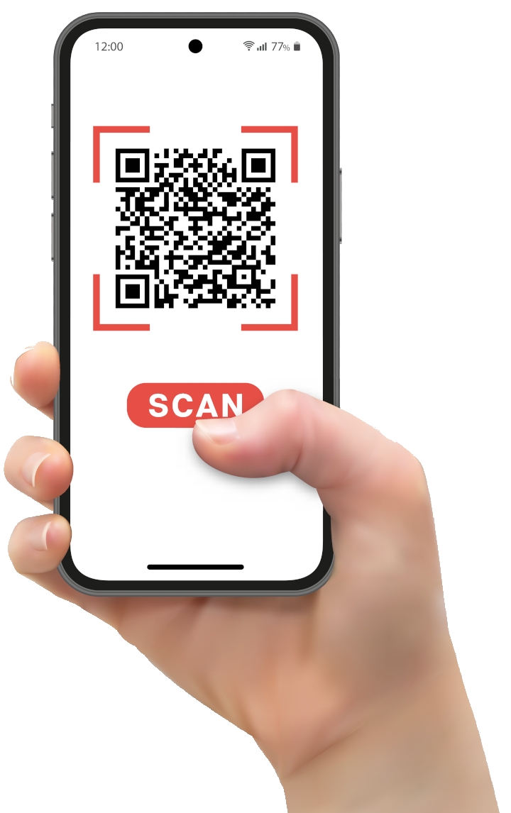 How Connected Packaging Amplifies the Consumer Experience