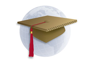 Center for Packaging Innovation and Sustainability at Michigan State U