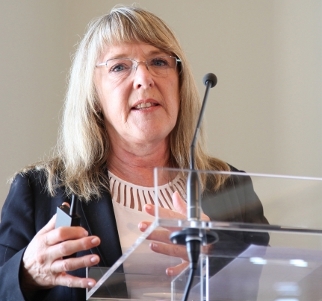 Nestlé to present packaging impact measurement tool at Pack Expo