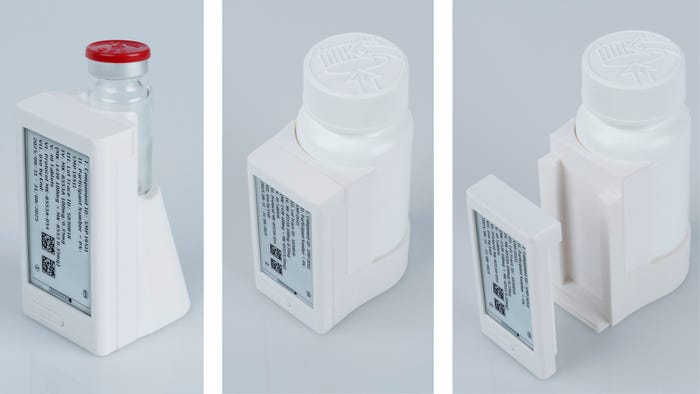 New Biopolymer Lowers Film Production Costs New Biopolymer Lowers Film Production Costs