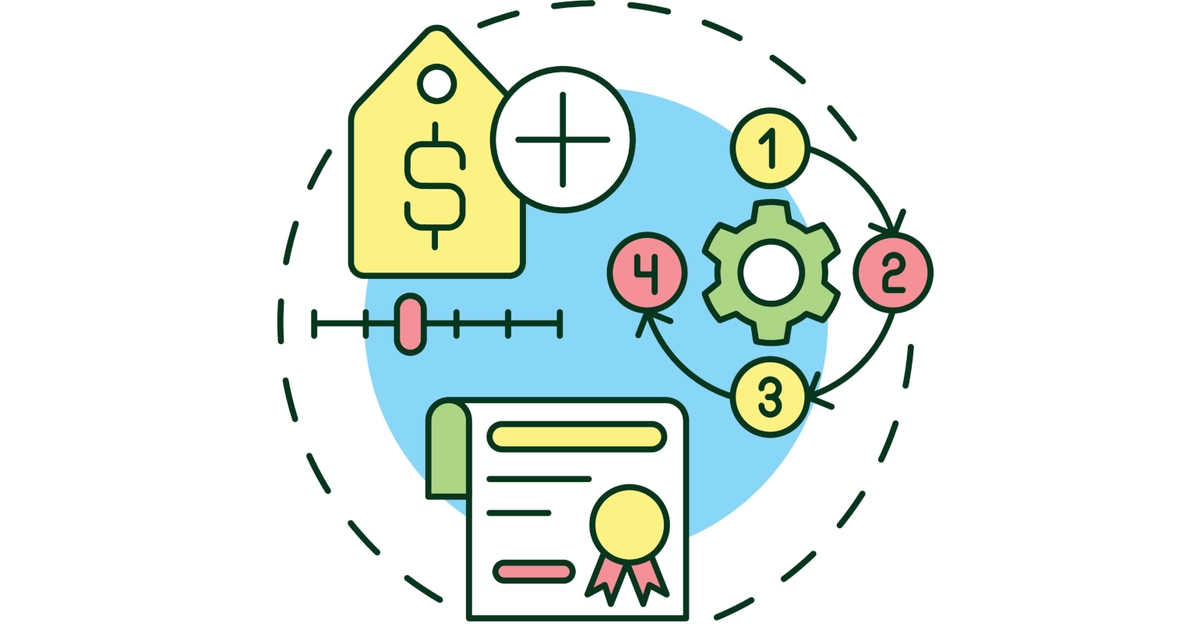 3 Steps for Navigating New EPR Laws