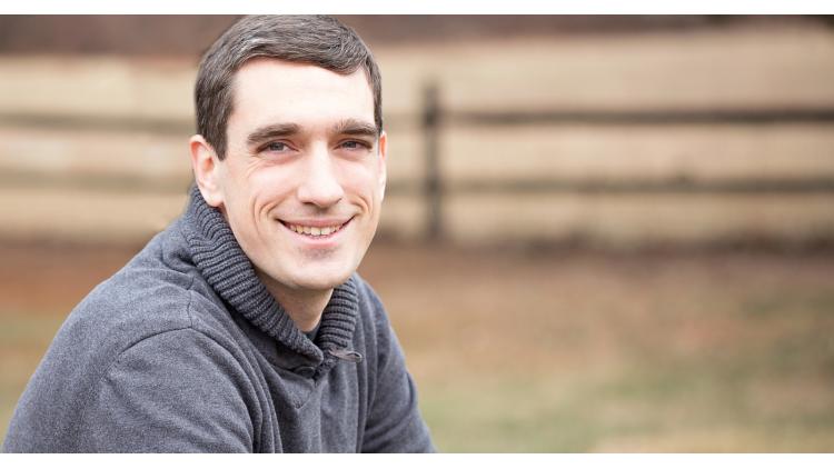 5 ways packaging designers can capitalize on the ‘unboxing’ trend