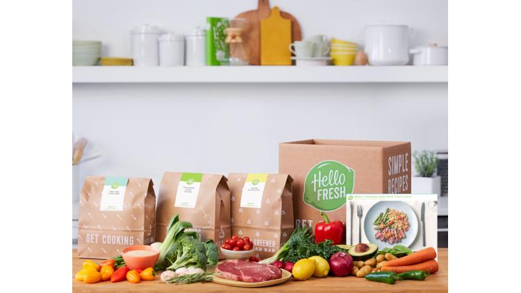 New Packaging Education Hub packs in practical fun