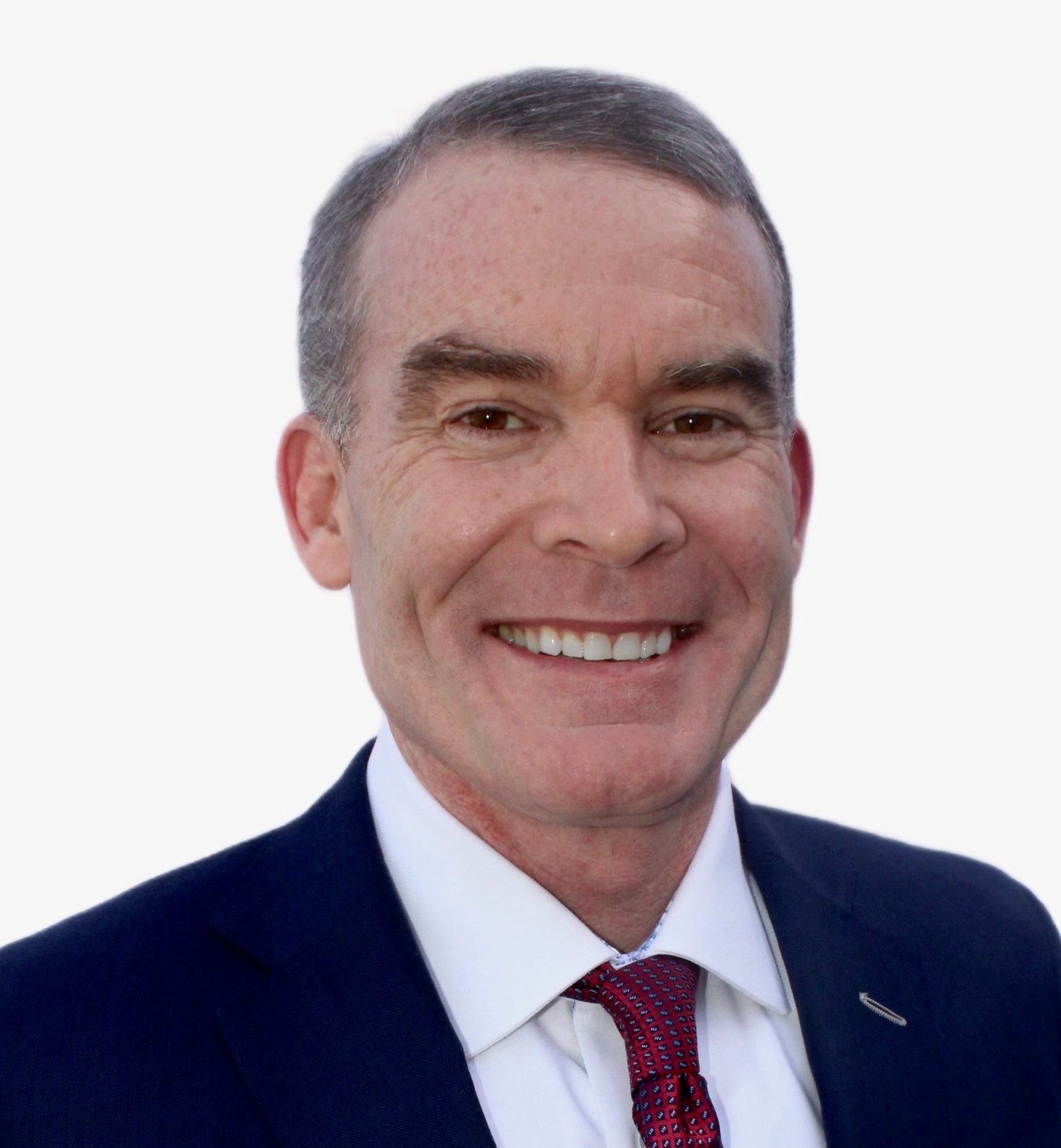 2025 Foodservice Packaging Trends Lead With Sustainability and Materials