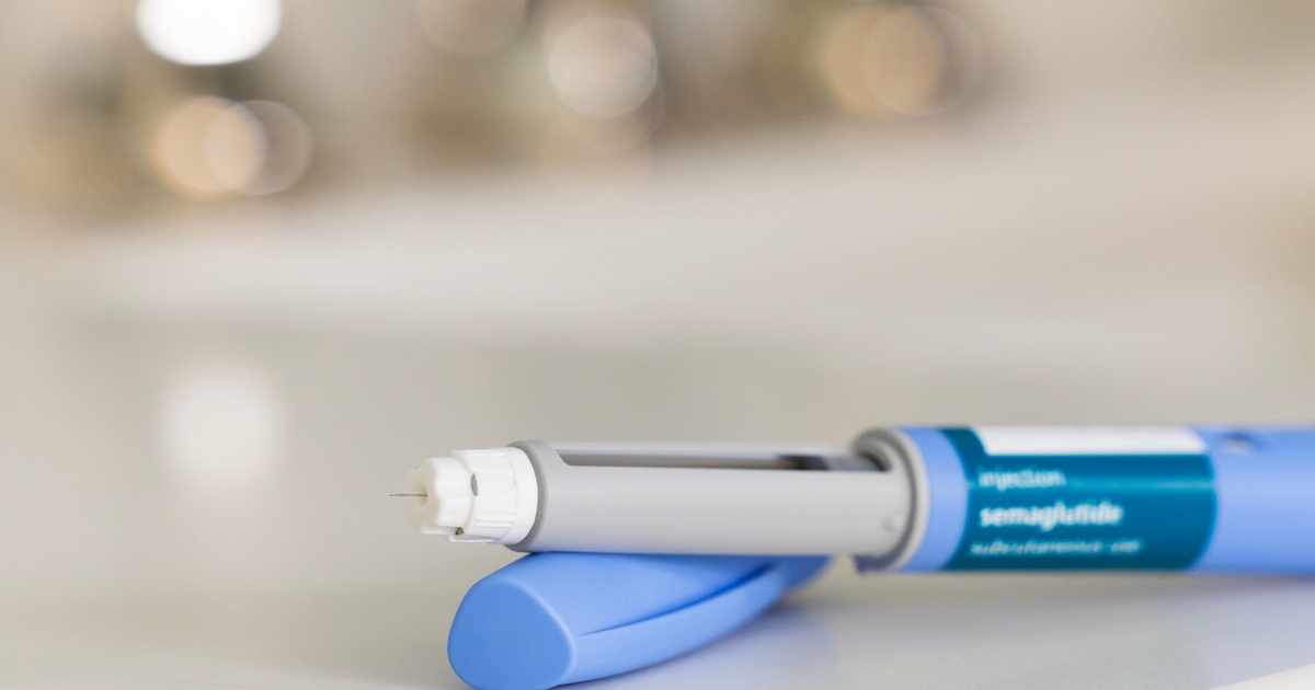 2 Key Drivers Shape Pharmaceutical Packaging