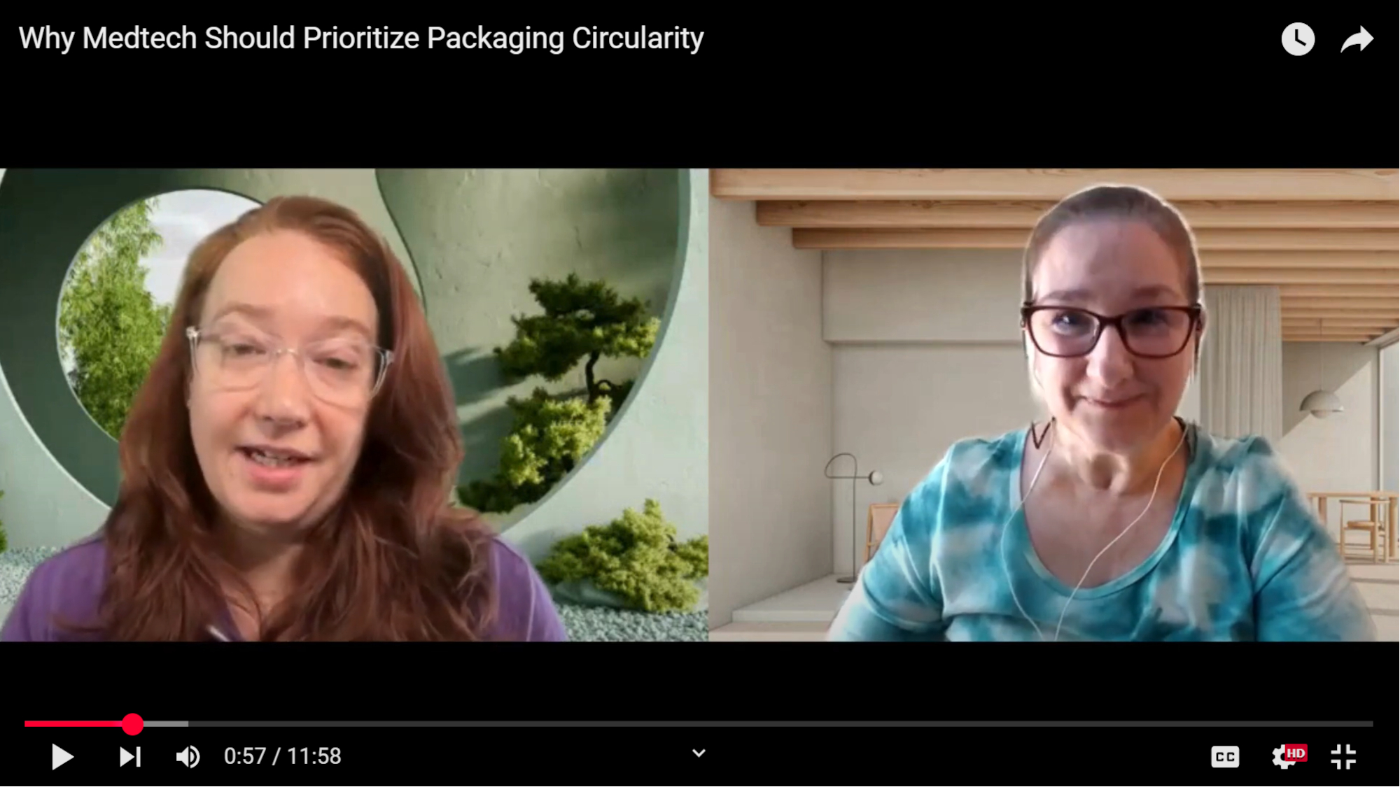 Ampac merger with Prolamina creates global flexible packaging leader