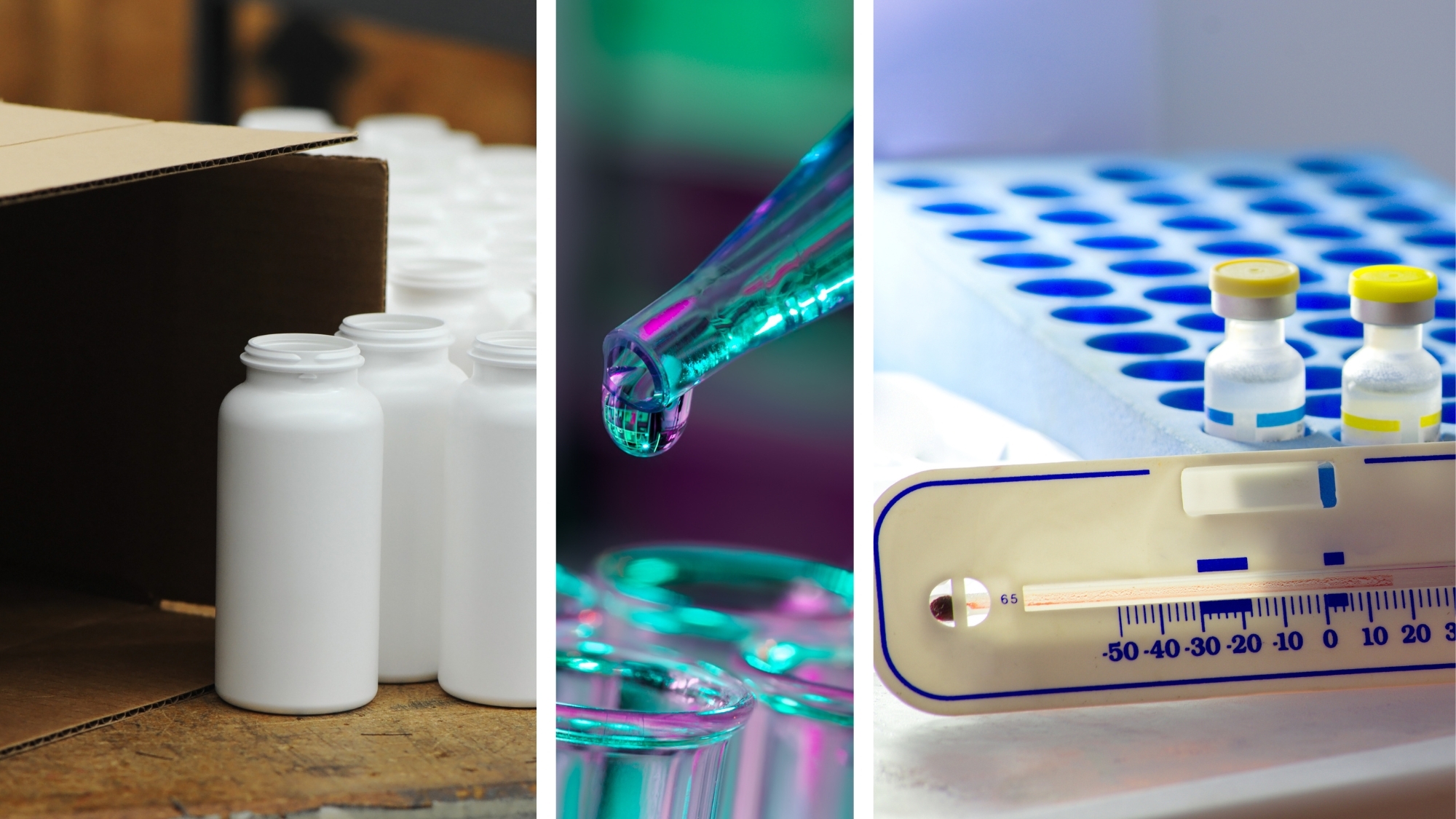 Packaging Design recent news | Packaging Digest