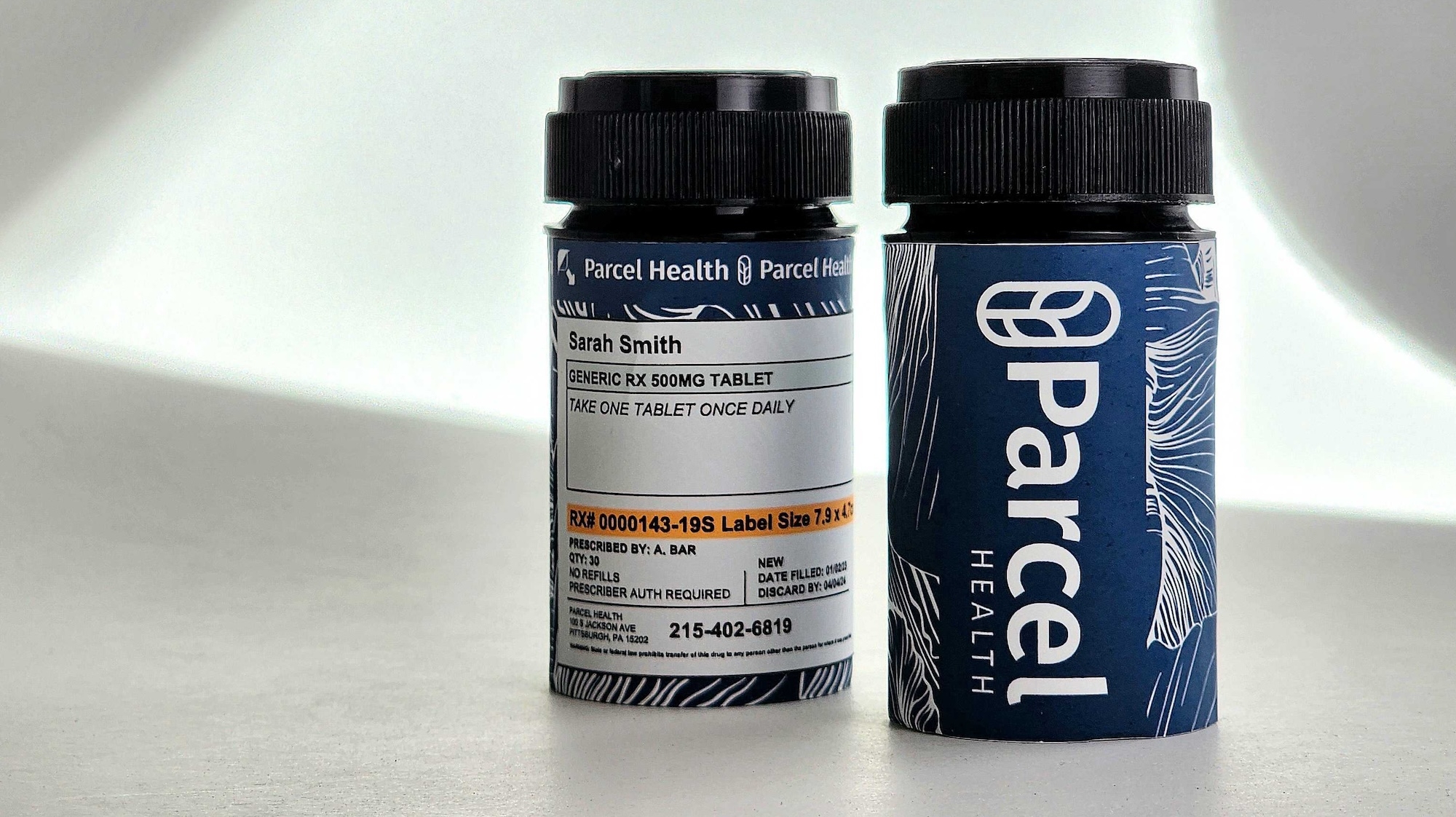 Ampac merger with Prolamina creates global flexible packaging leader