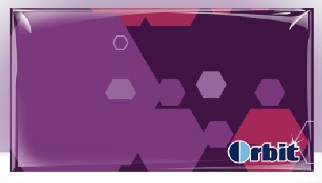 Orbit Gum turns packaging design interactive