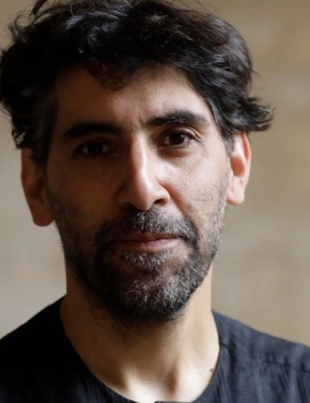 Cartier Art Dialogues