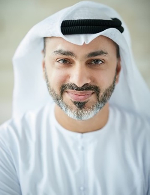 Cartier Art Dialogues