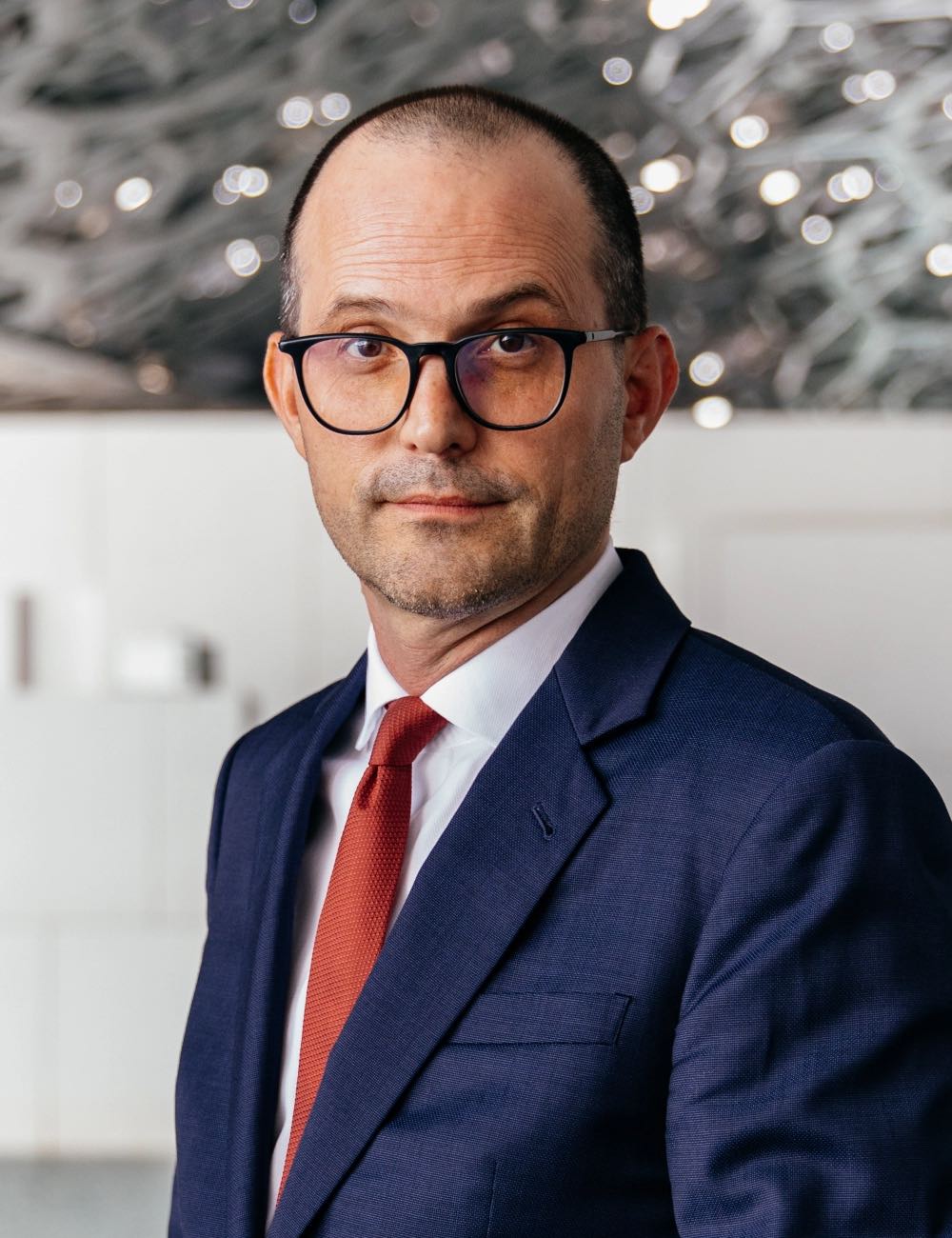 Cartier Art Dialogues