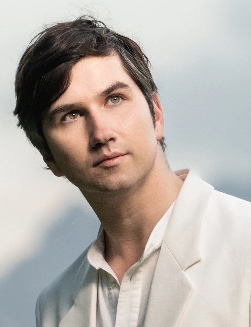 Cartier Art Dialogues