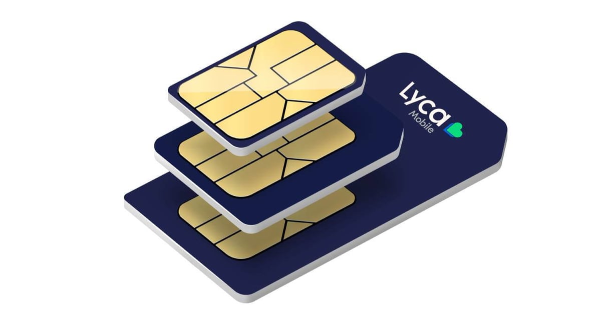 MVNO Lyca Group sets sights on African expansion