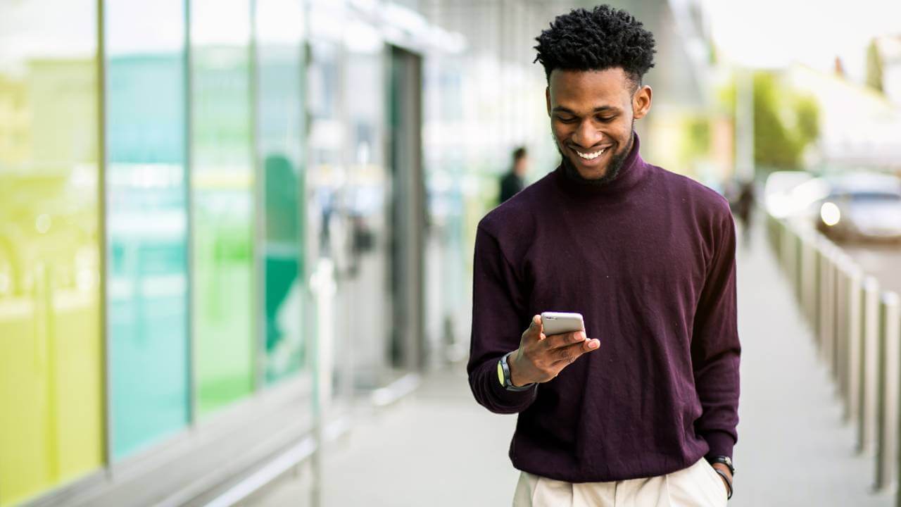 Orange MEA and Mastercard sign deal for mobile financial services ...