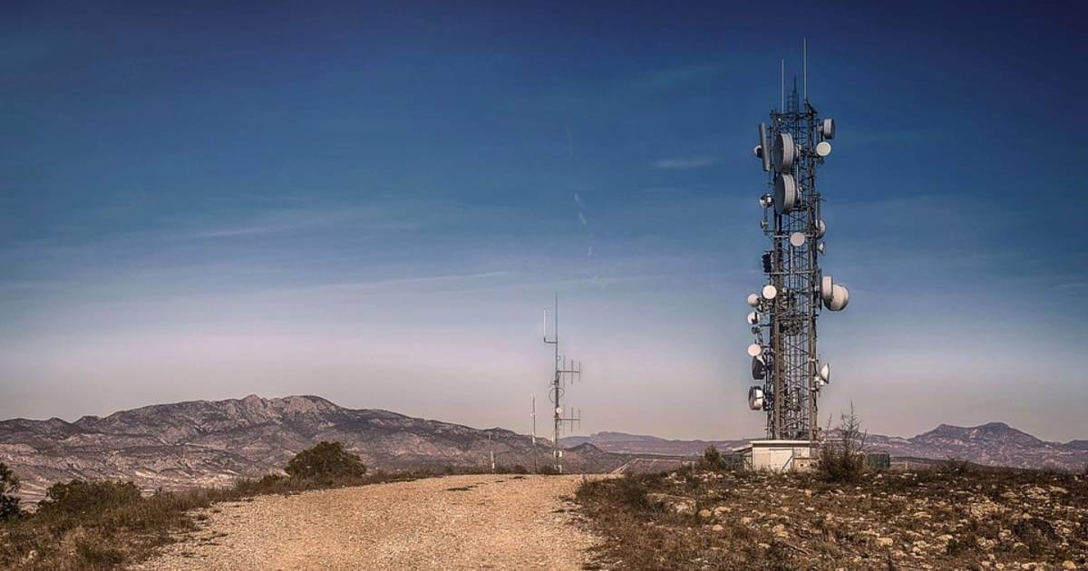 MTN SA towers sale receives major interest