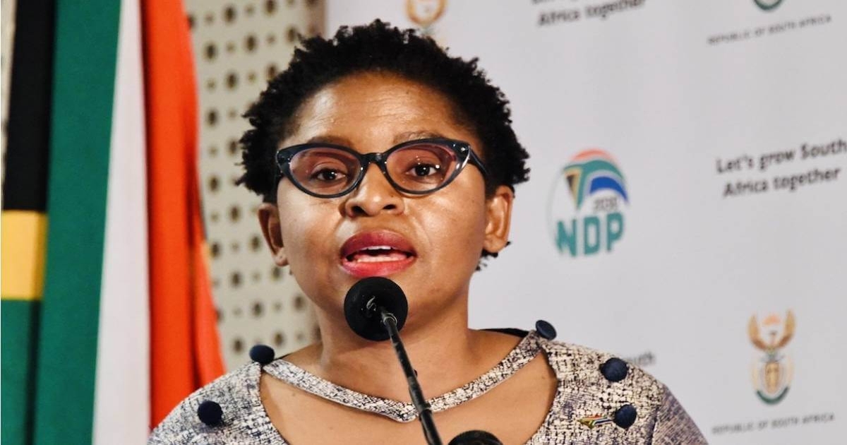 SA to issue 250K digital decoders by June deadline