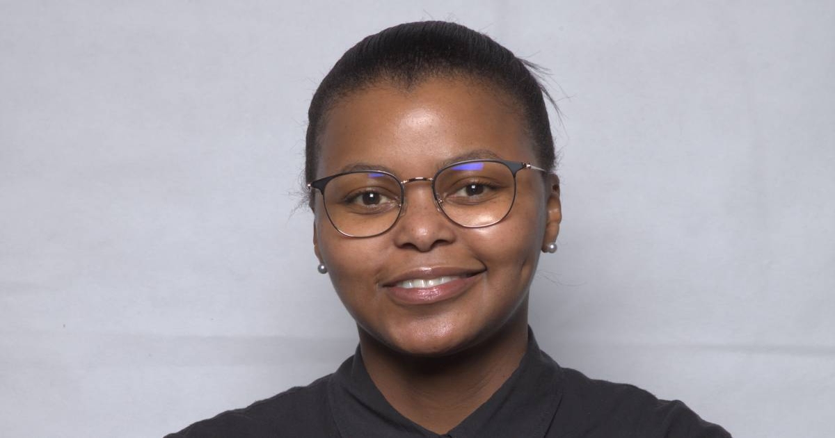 Hot startup of the month: South Africa's Quro Medical