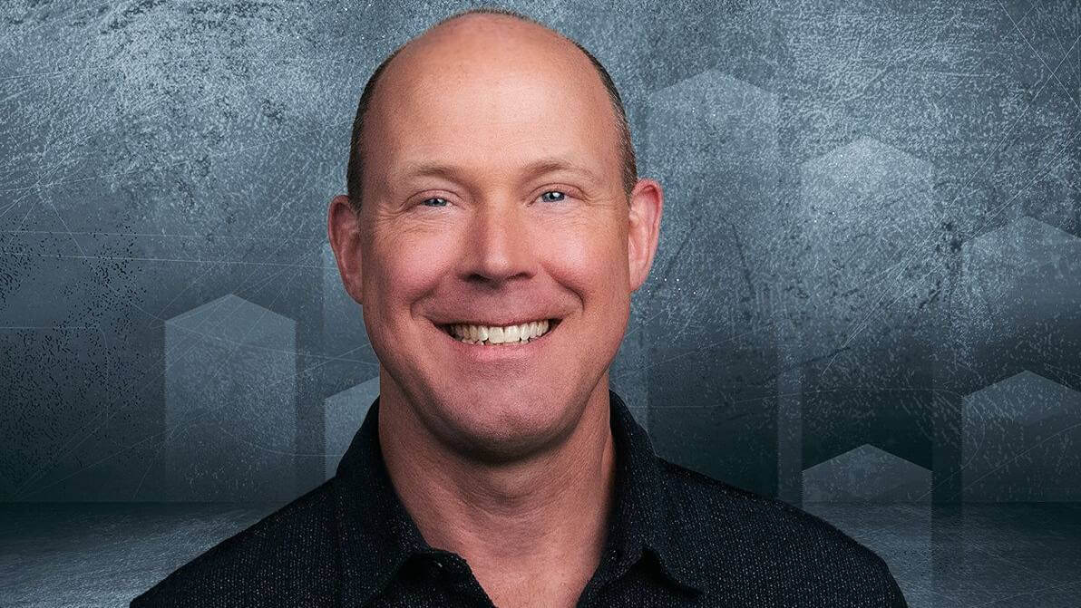 South Africa key to Mimecast's business strategy - new CEO