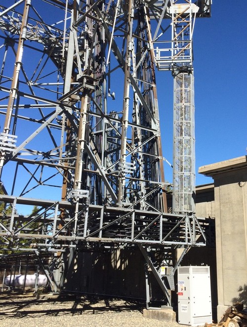 Namibia's MTC Helps Polar Power Switch On Its Africa Operation