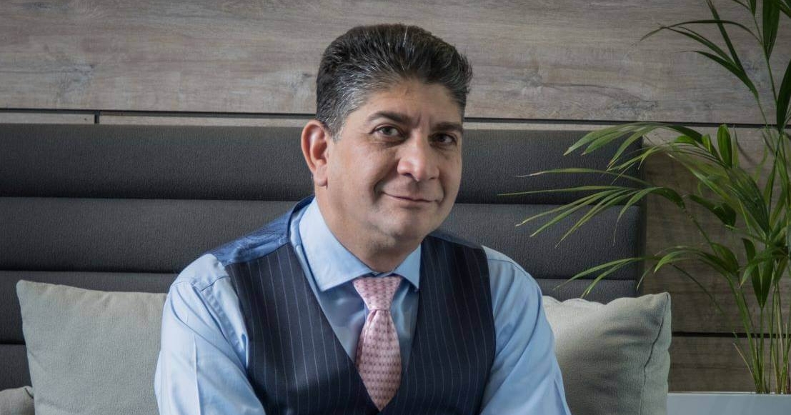 Vodacom reports revenue growth despite headwinds Vodacom reports revenue growth despite headwinds